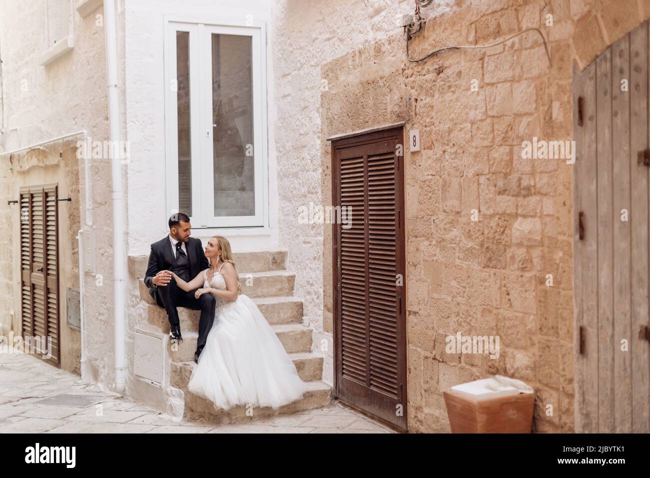 Overdressed male hi-res stock photography and images - Alamy