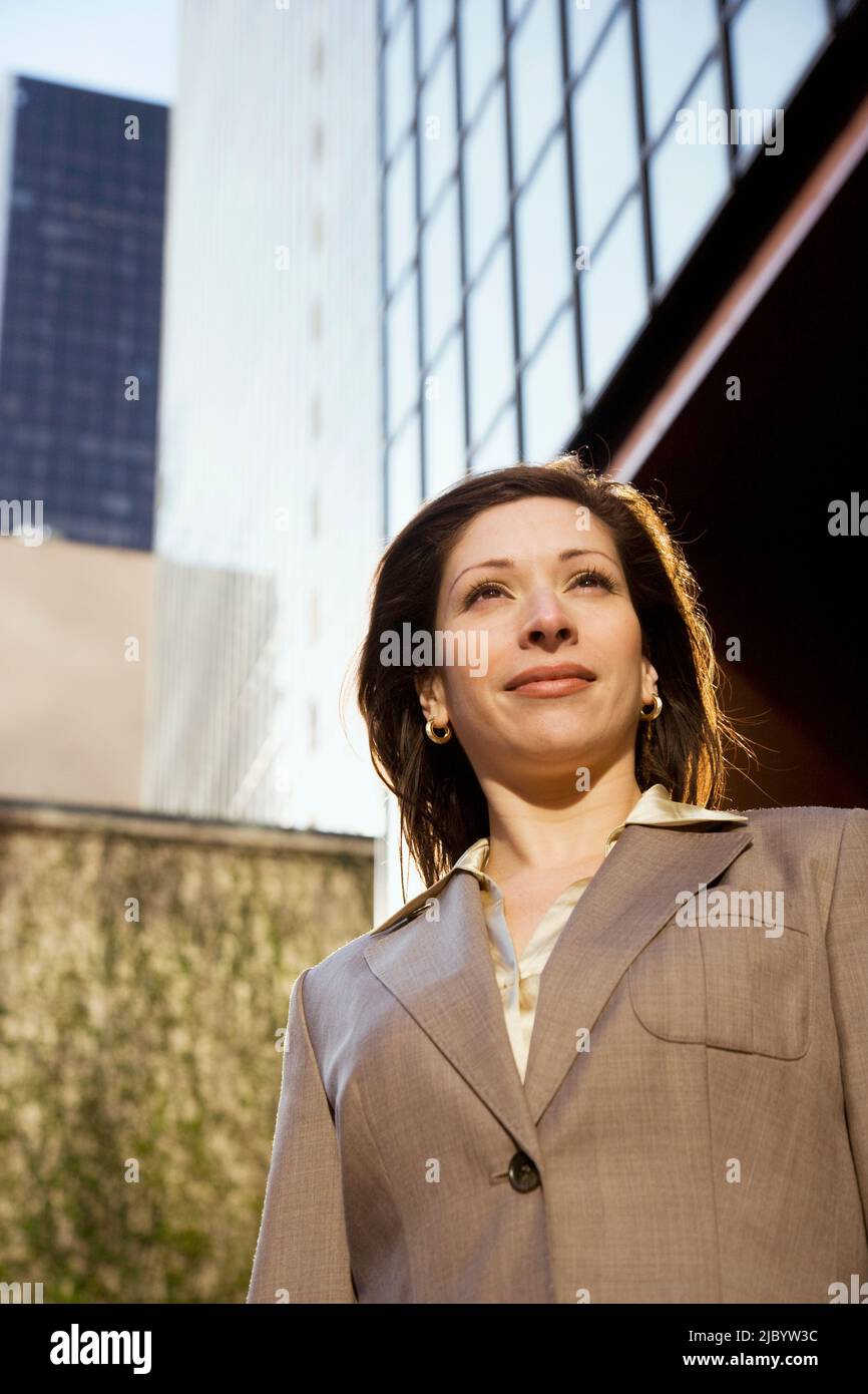 Backlit low angle view hi-res stock photography and images - Alamy