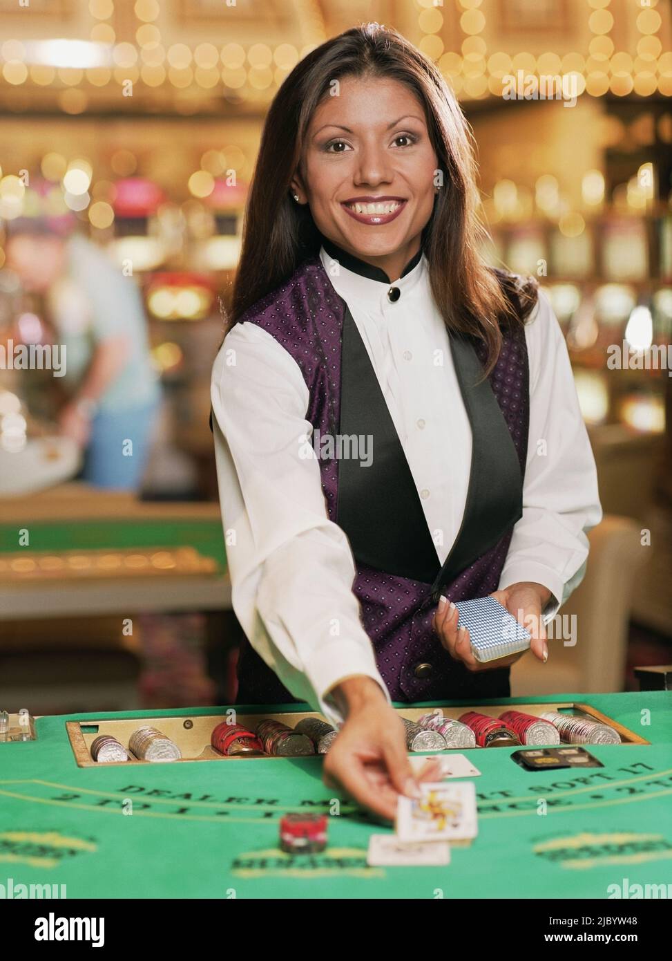 Life endangering hi-res stock photography and images - Alamy