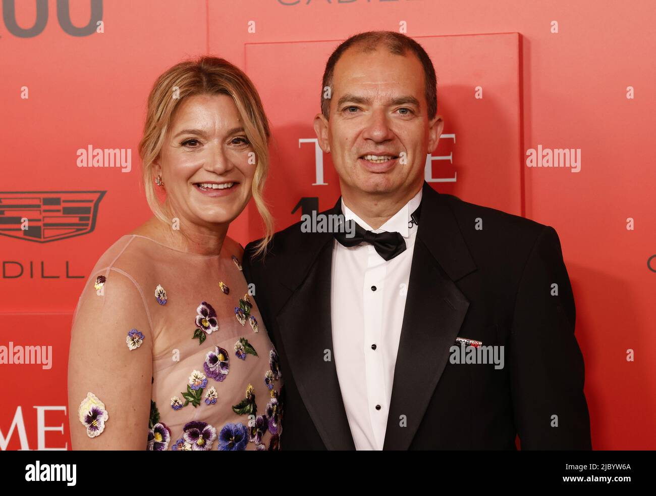 Brenda bancel hi-res stock photography and images - Alamy