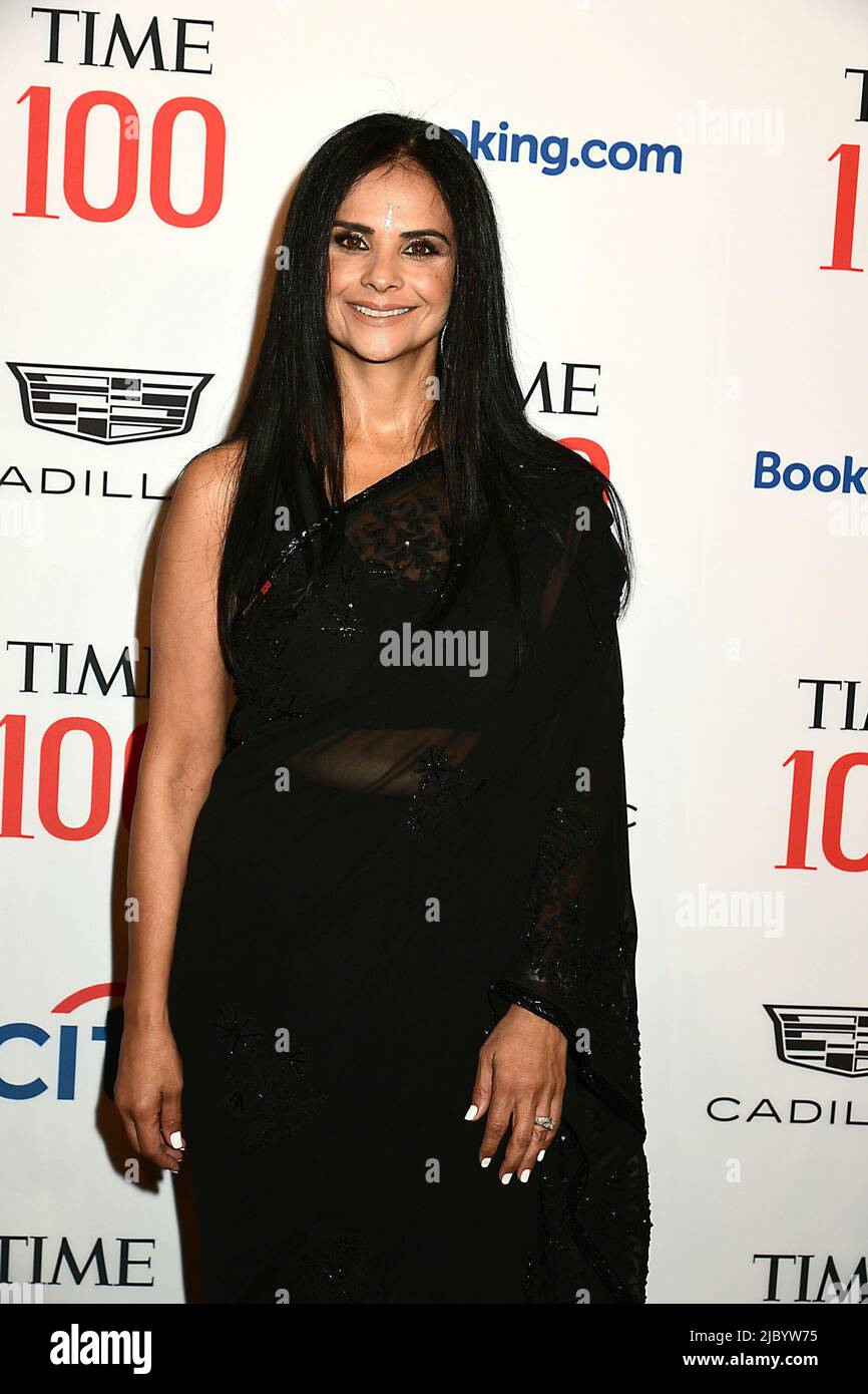 Bajaria hi-res stock photography and images - Alamy