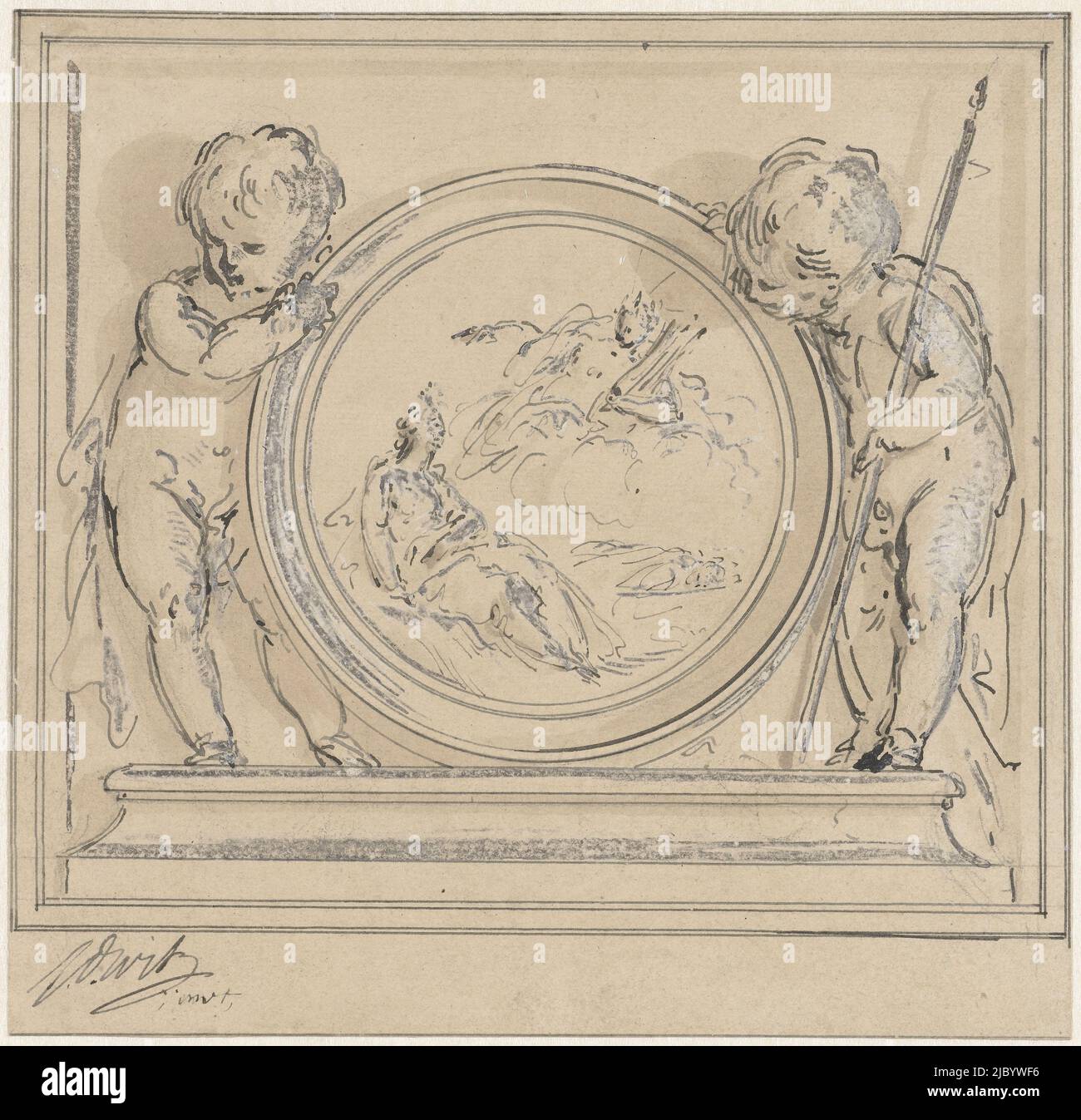 H 184 mm w 190 mm hi-res stock photography and images - Alamy