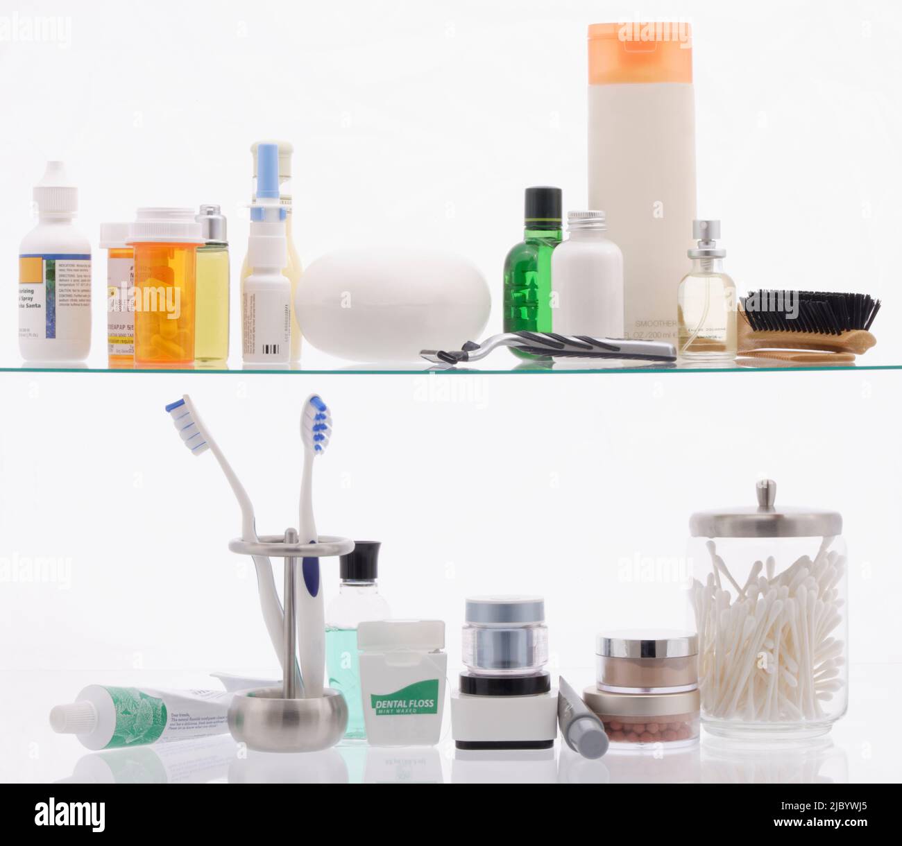 Contents Of Medicine at Loretta Burroughs blog