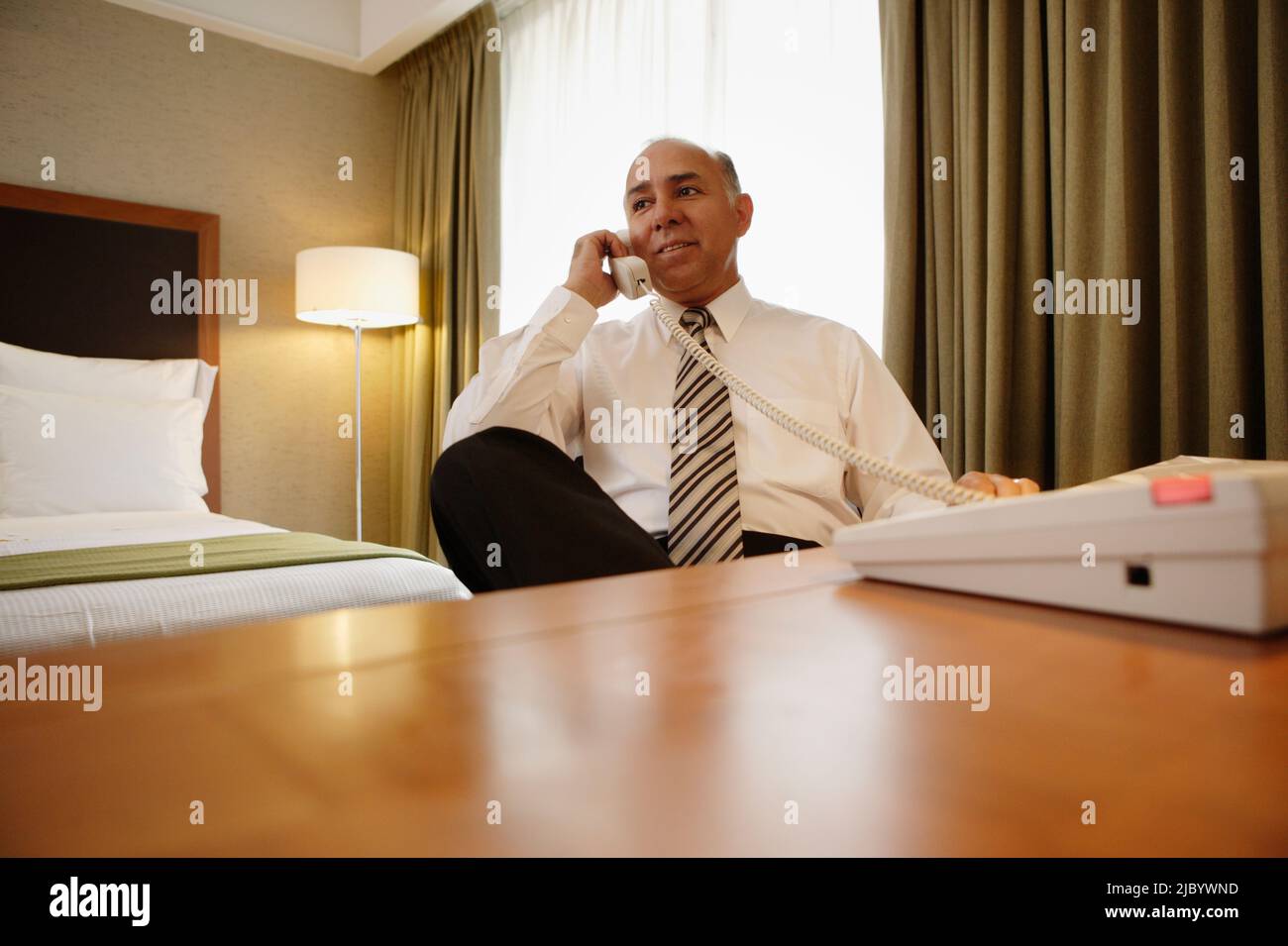 Telephone operating room hi-res stock photography and images - Alamy