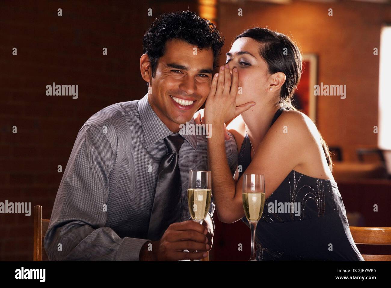 Secrets of married man hi-res stock photography and images - Alamy