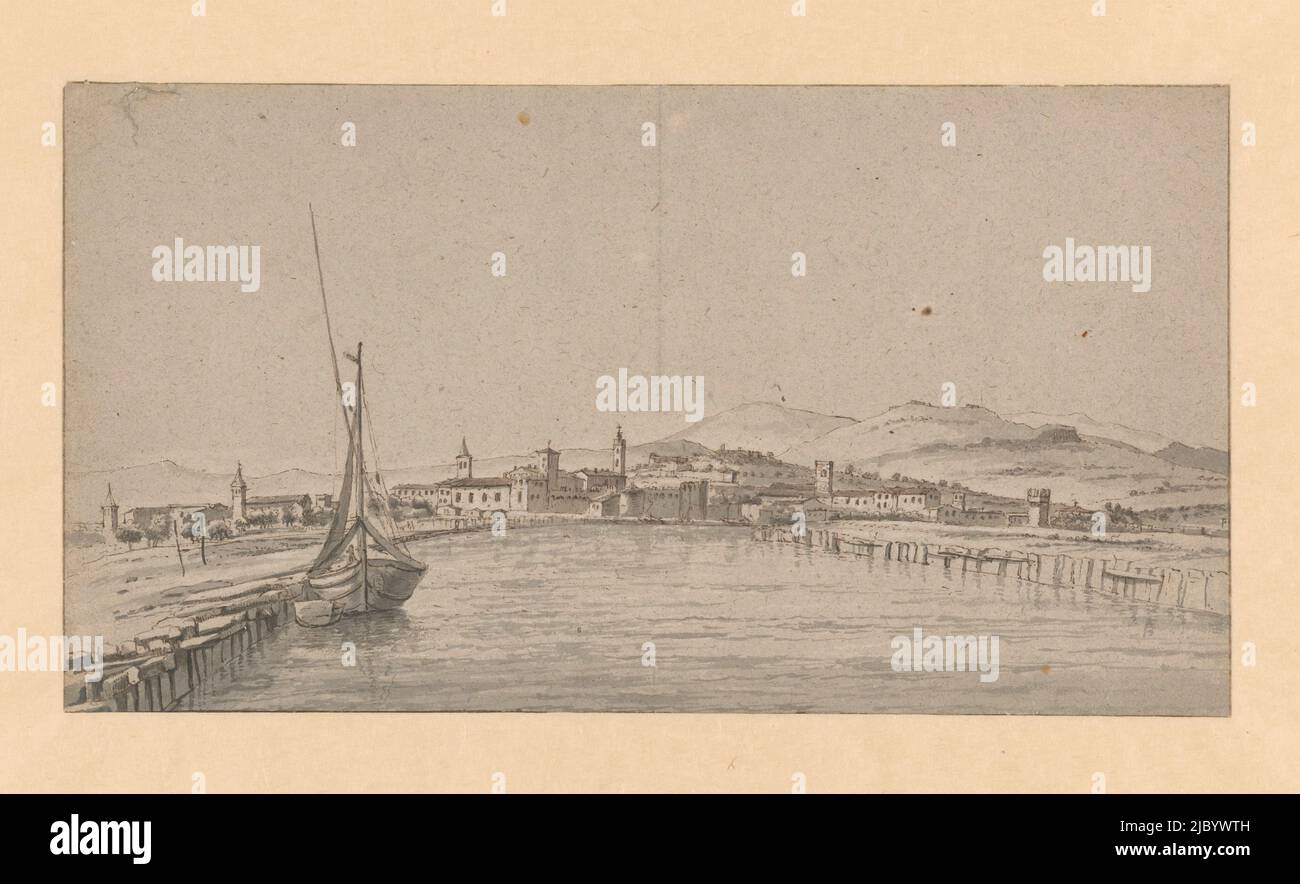 J honig hi-res stock photography and images - Alamy