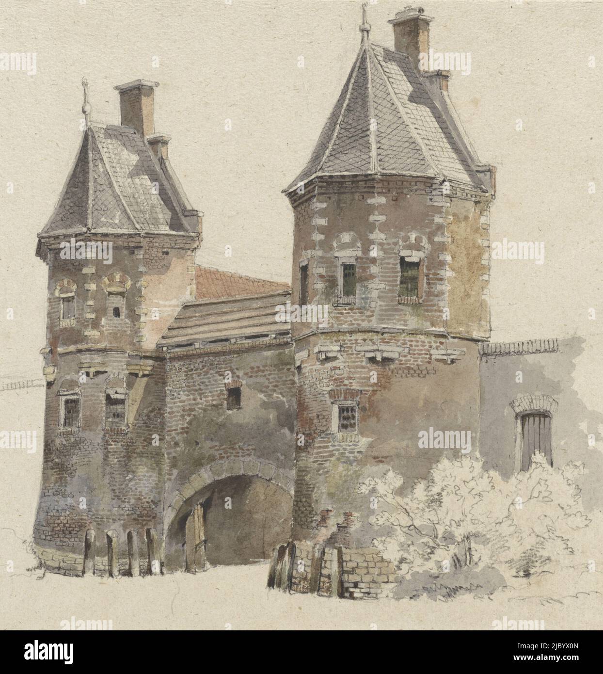 Alexander oltmans hi-res stock photography and images - Alamy