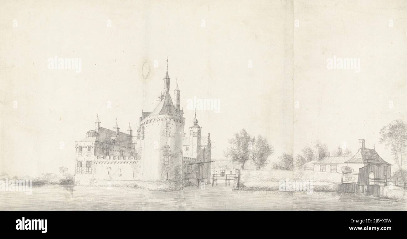 Tongelaar hi-res stock photography and images - Alamy