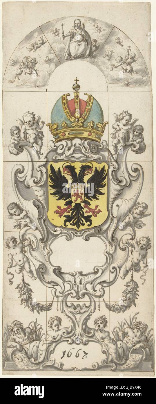 Rijnland water board hi-res stock photography and images - Alamy