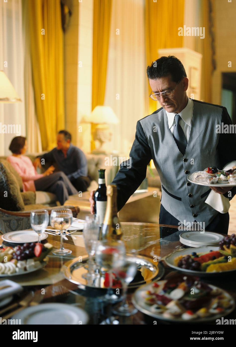 Guy butler hi-res stock photography and images - Alamy