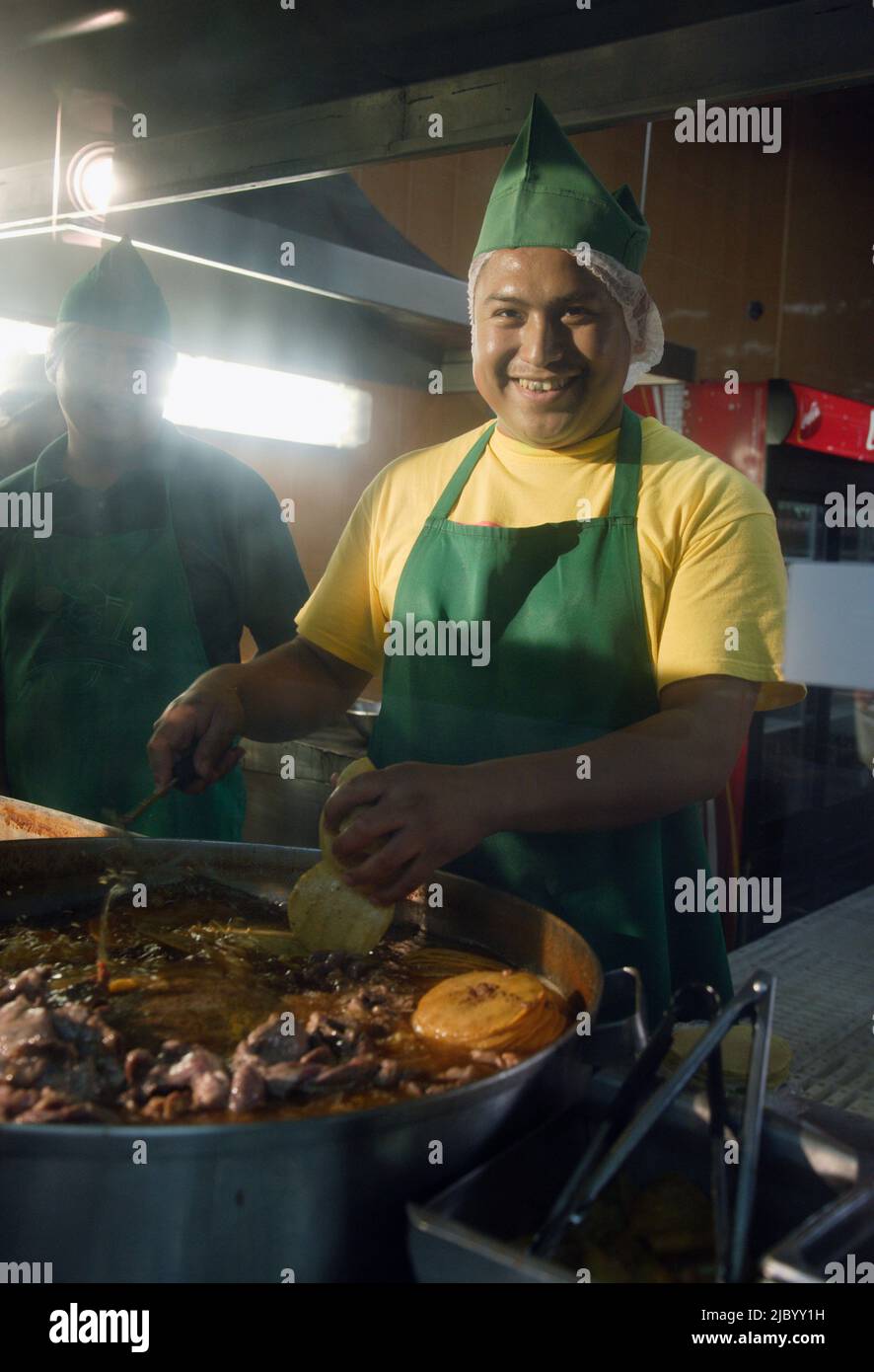 Taco bliss hi-res stock photography and images - Alamy