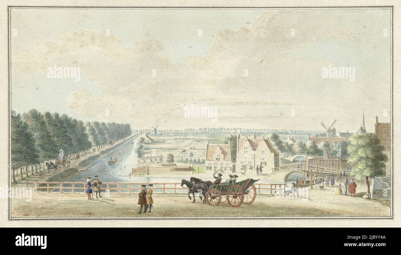 Catharijnepoort utrecht hi-res stock photography and images - Alamy