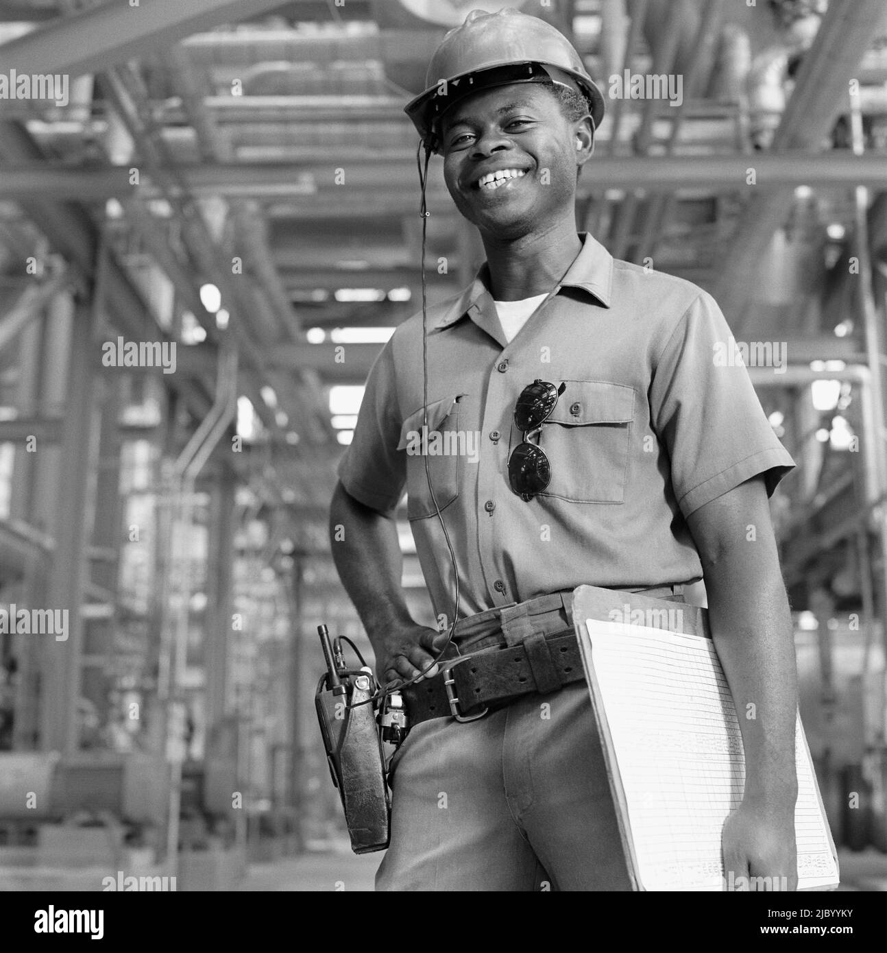 Calling glad Black and White Stock Photos & Images - Alamy