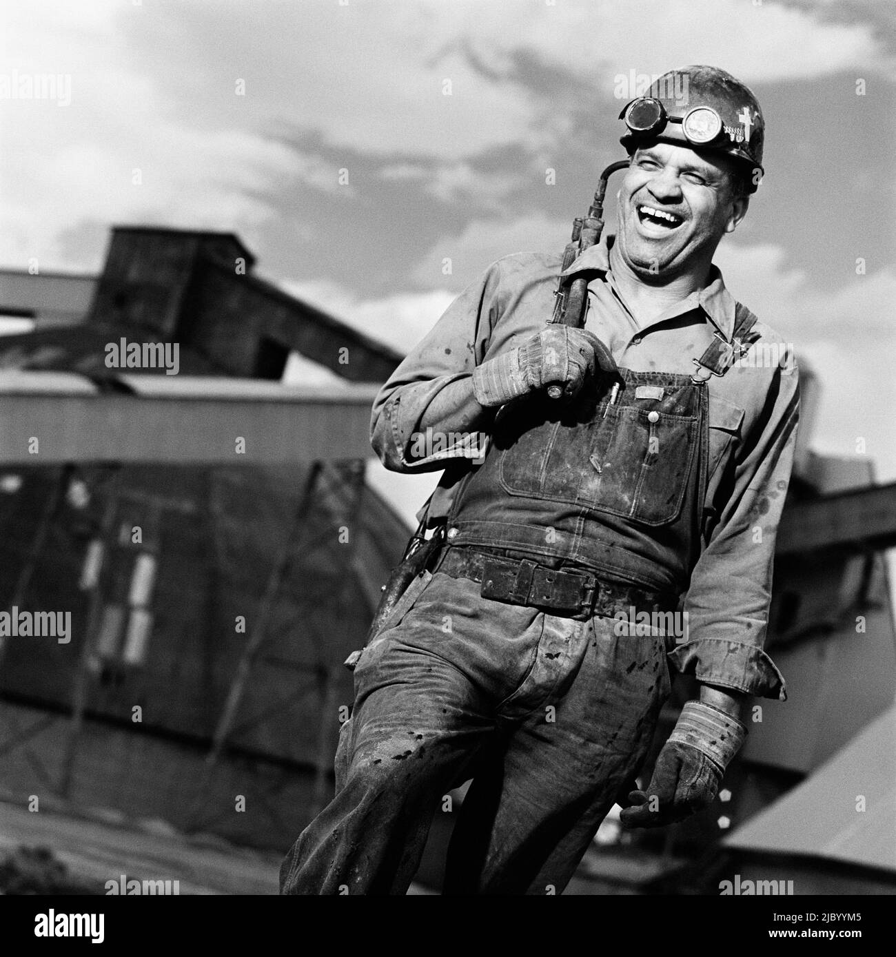 Portrait mature european man Black and White Stock Photos & Images - Alamy