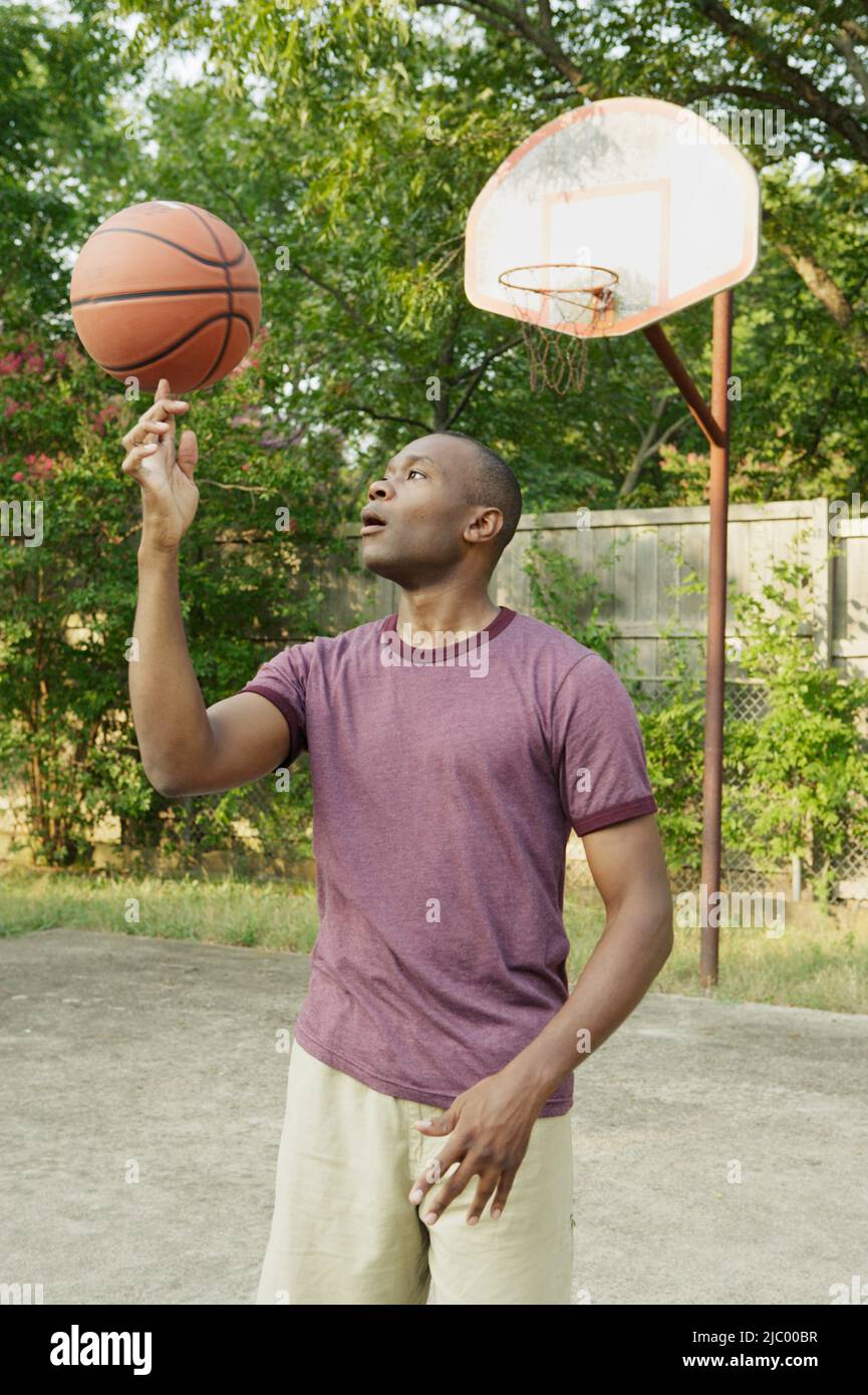 Finger motion exercise hi-res stock photography and images - Alamy