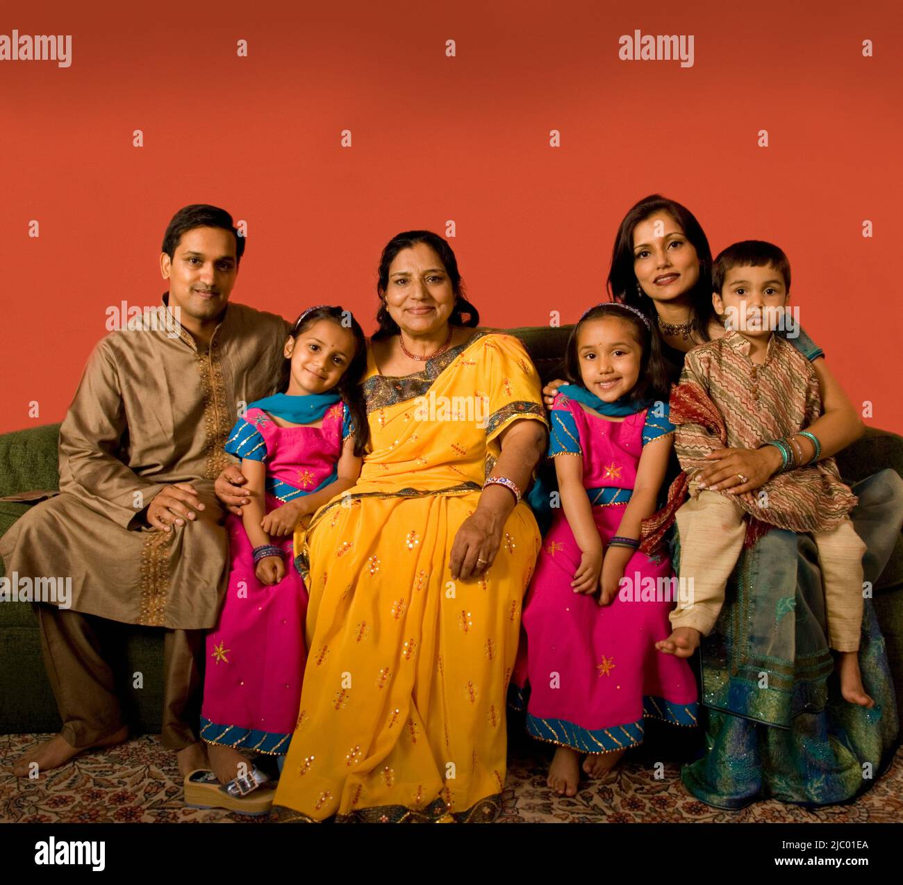 Asian father in law hi-res stock photography and images - Alamy