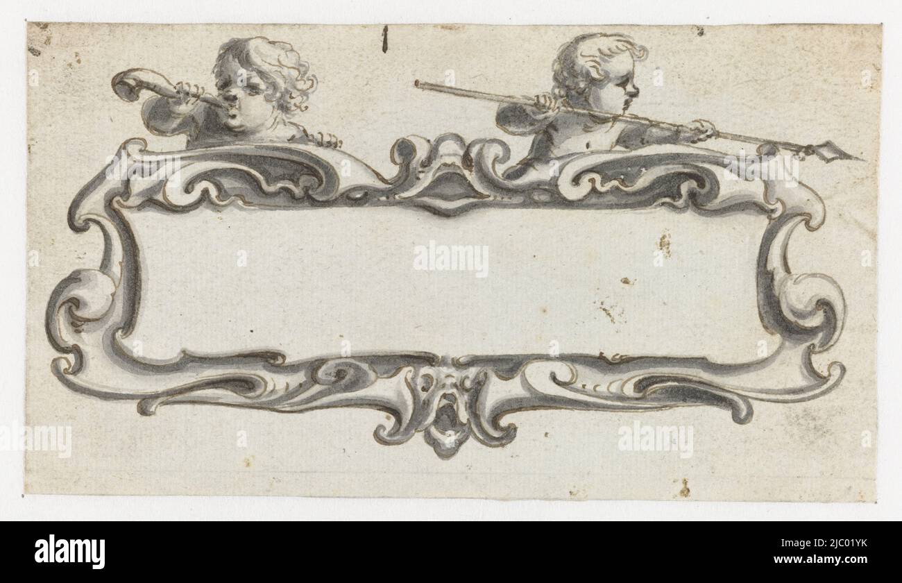 H 67 mm w 120 mm hi-res stock photography and images - Alamy