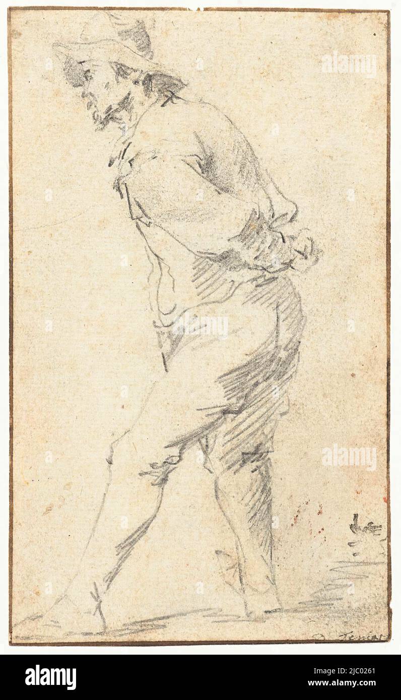 1620 80 hi-res stock photography and images - Alamy