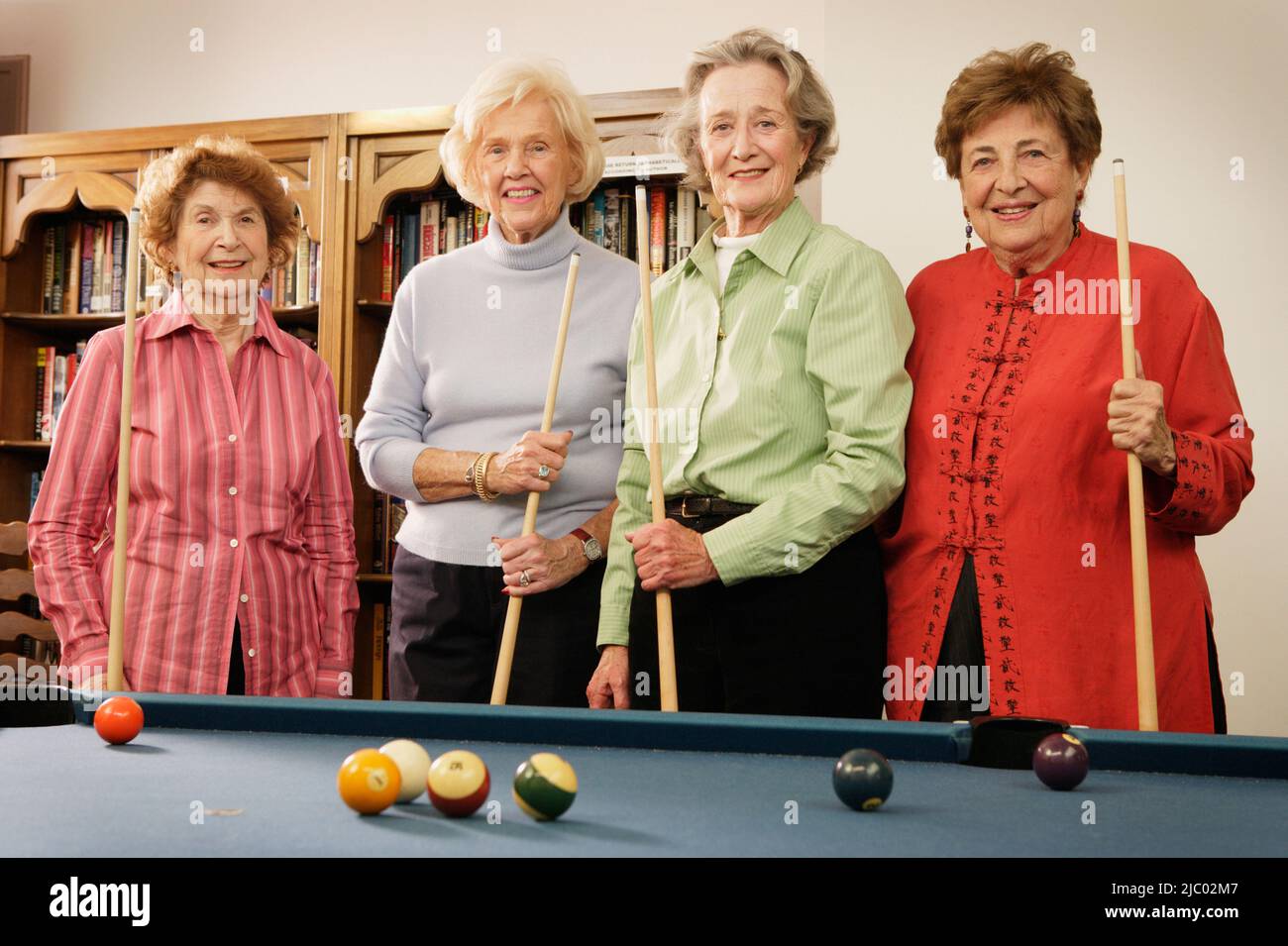 Sixty four female hi-res stock photography and images - Alamy