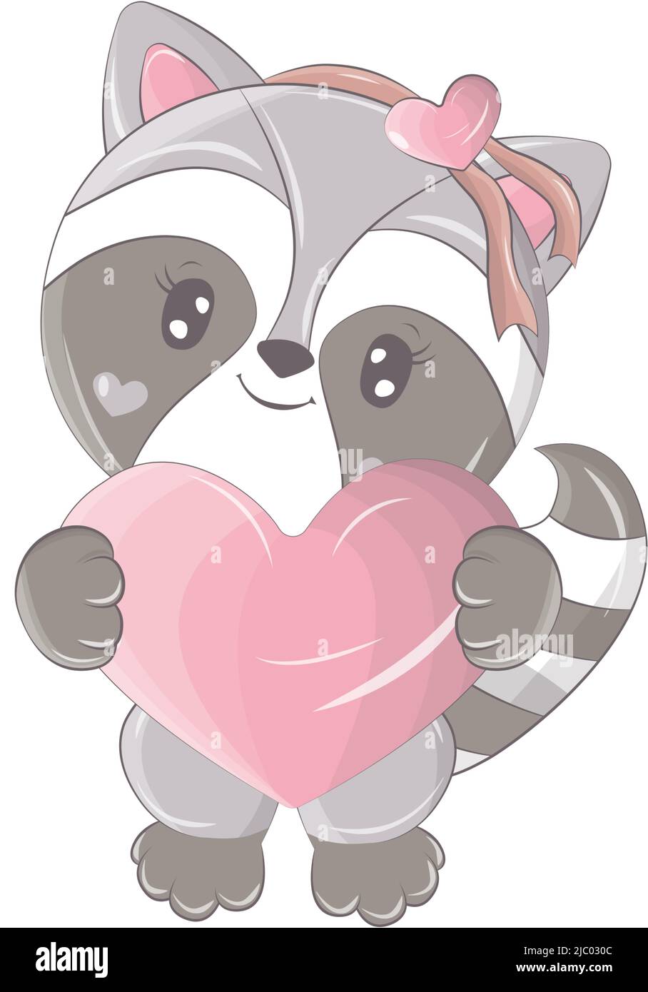 Adorable baby boy in white Stock Vector Images - Alamy