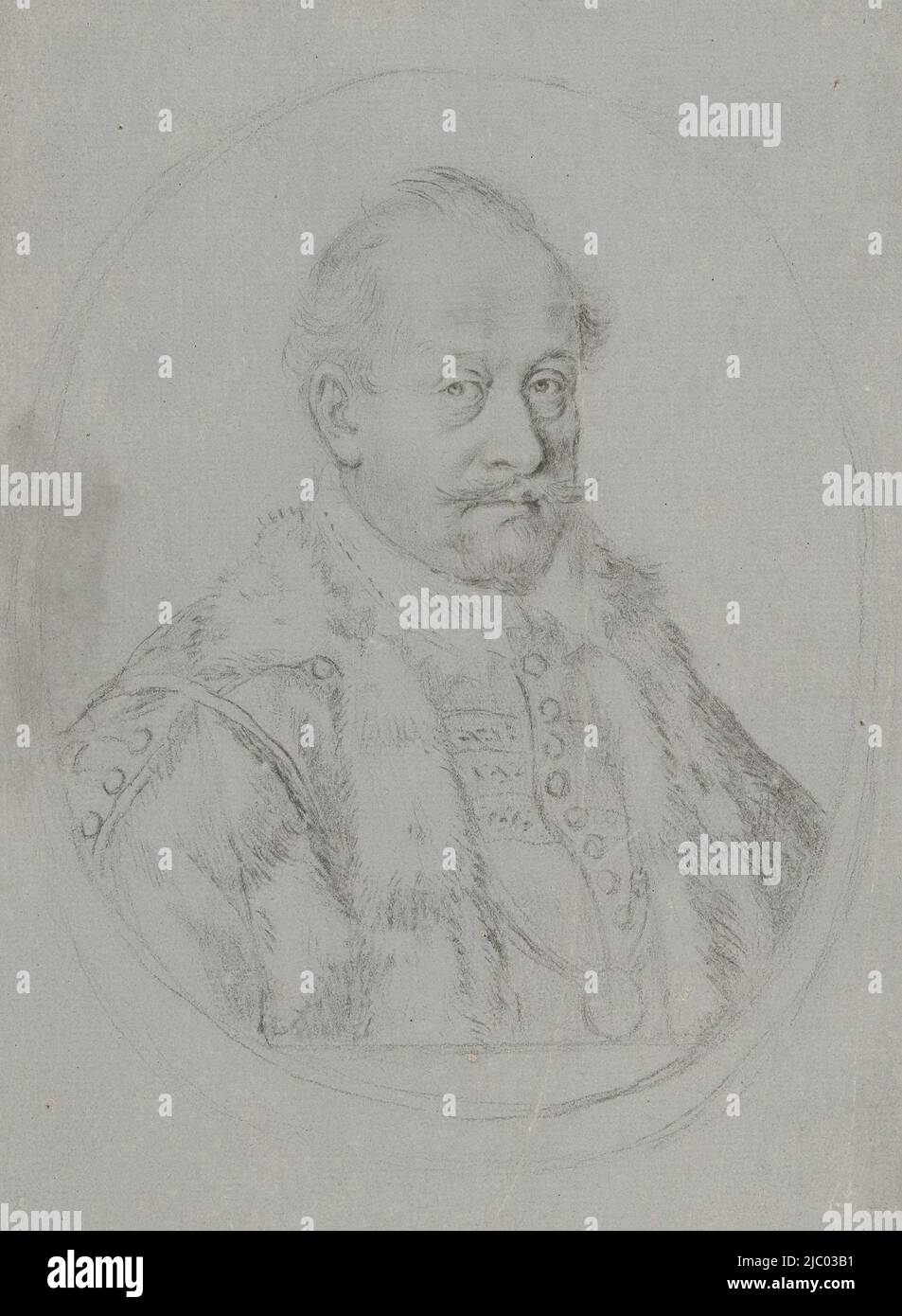 H 116 mm w 92 mm hi-res stock photography and images - Alamy