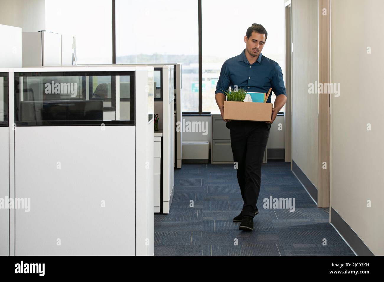 Colleague image hi-res stock photography and images - Alamy