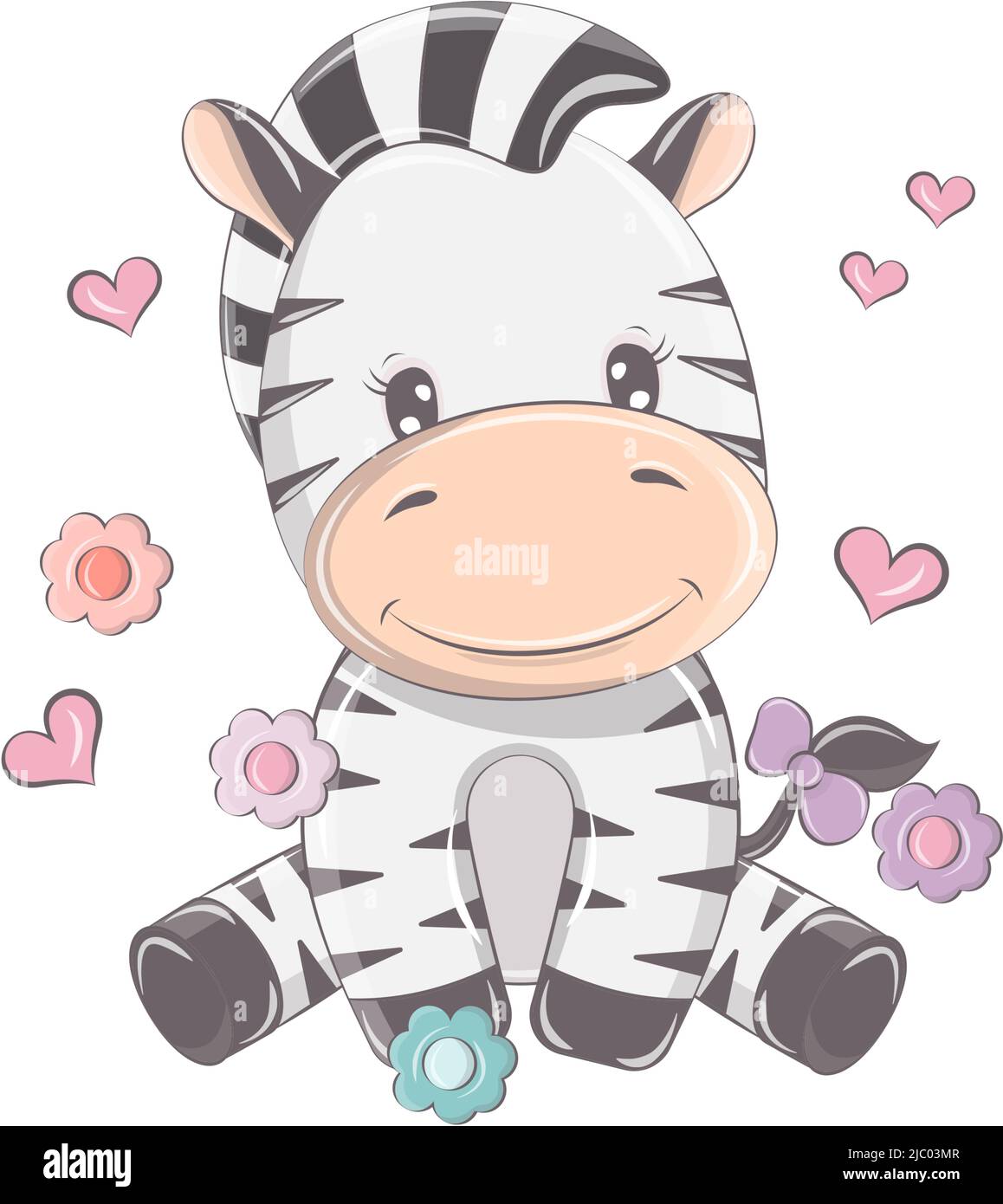 Smile perfect Stock Vector Images - Alamy