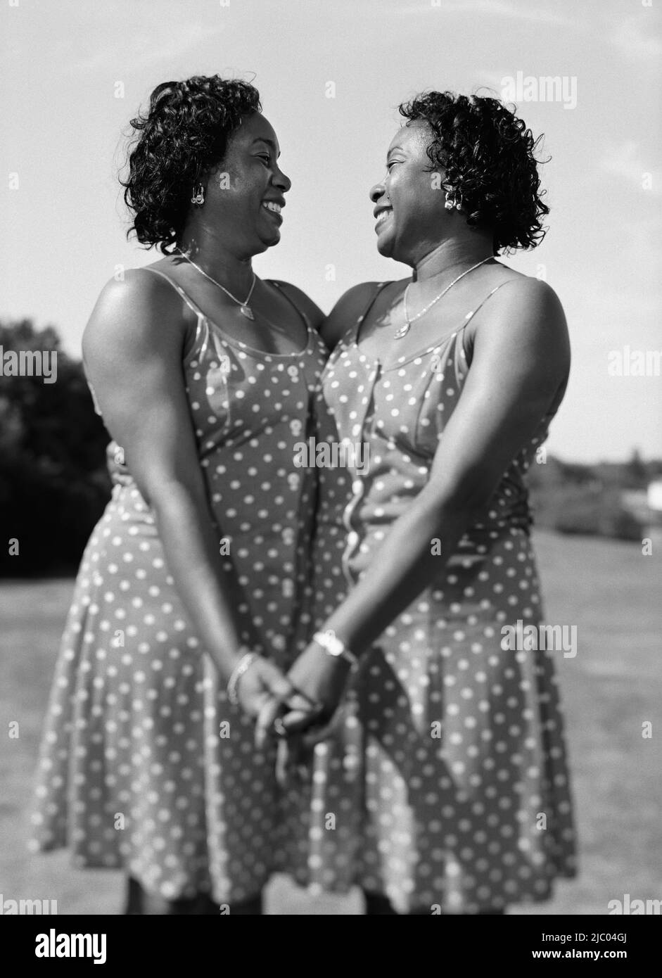 African lady portrait Black and White Stock Photos & Images - Alamy