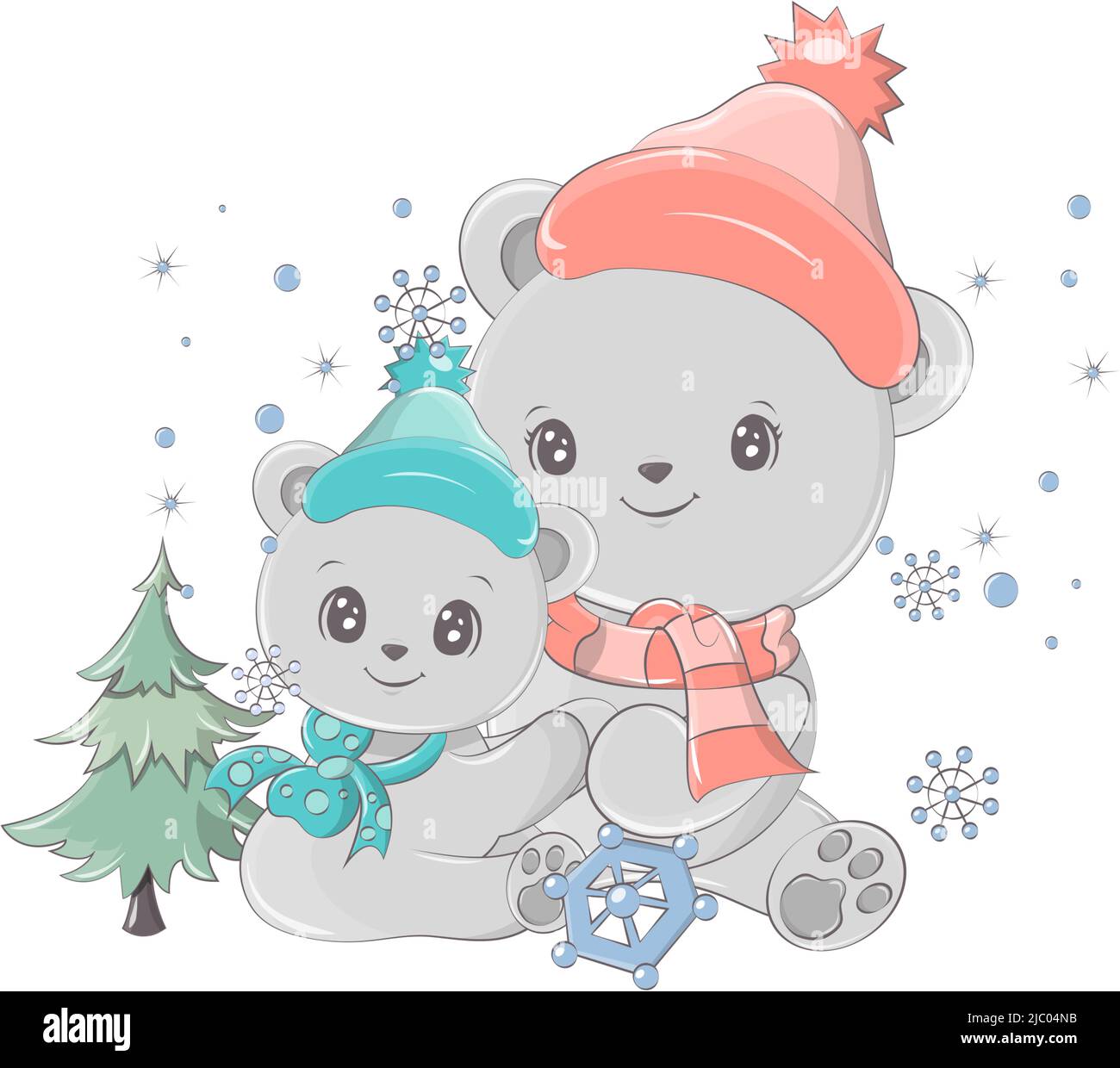 Mom child funny Stock Vector Images - Alamy