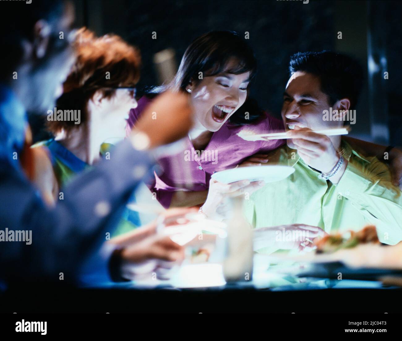 Buddy rice hi-res stock photography and images - Alamy