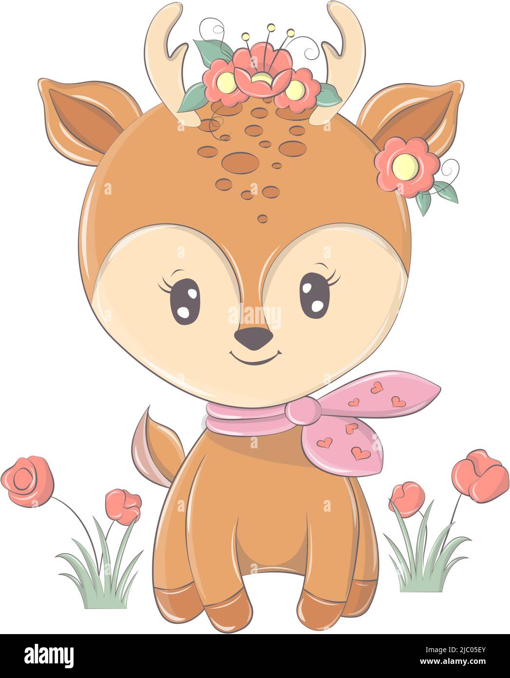 Print products Stock Vector Images - Alamy