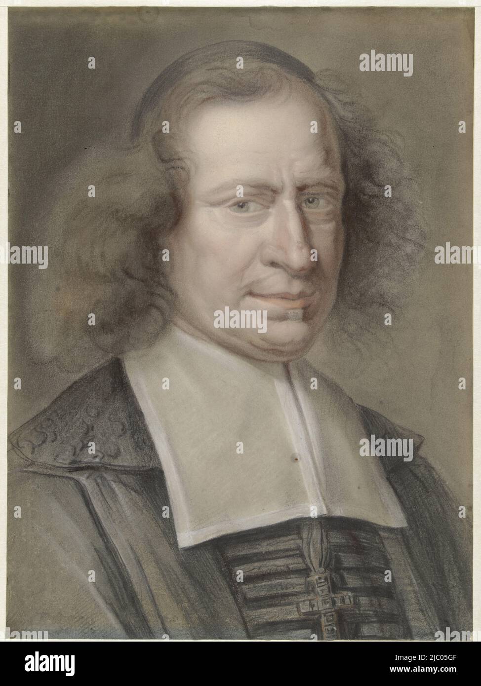 Franz count High Resolution Stock Photography and Images - Alamy