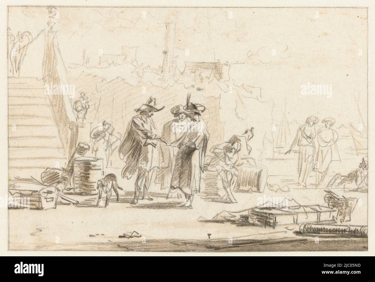 H 147 mm w 226 mm hi-res stock photography and images - Alamy