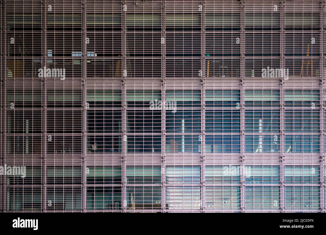 Kkl lucerne building hi-res stock photography and images - Alamy