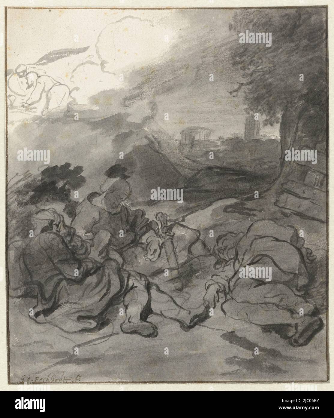 H 220 mm w 186 mm hi-res stock photography and images - Alamy