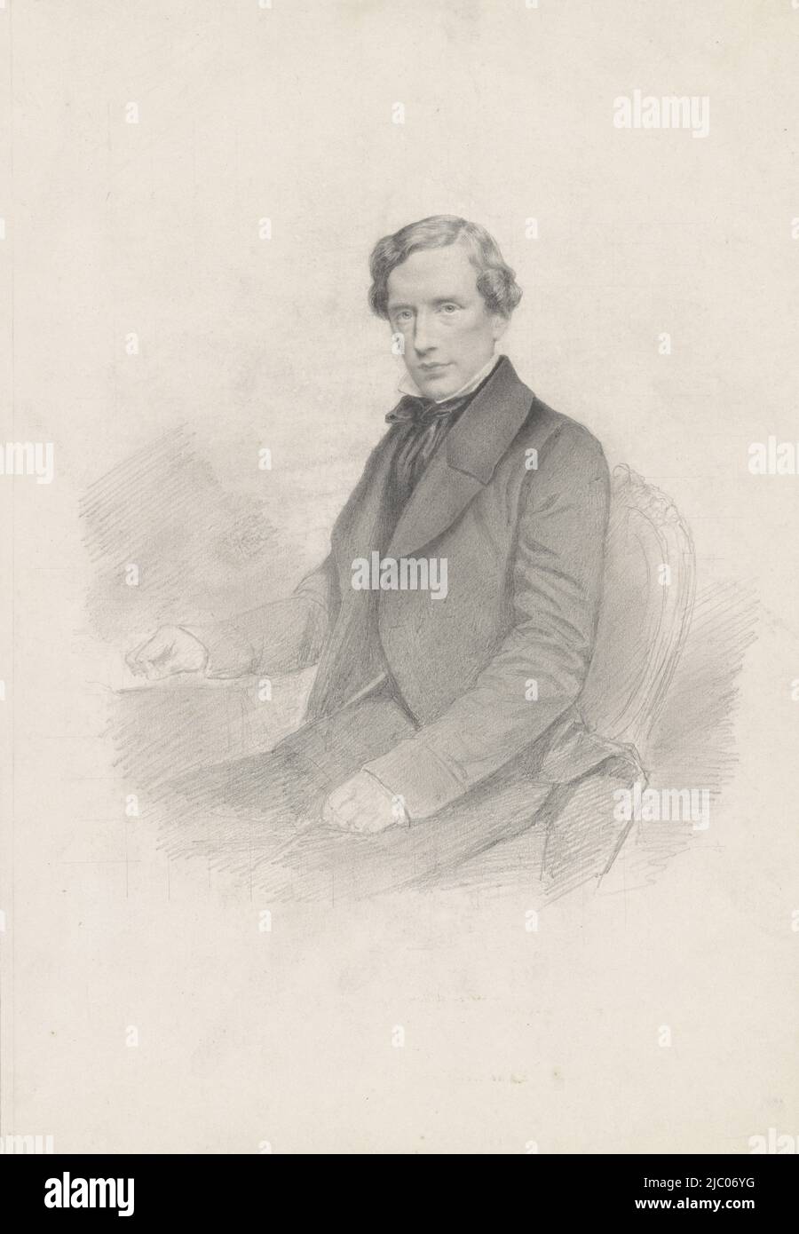 Rossum jan van hi-res stock photography and images - Alamy