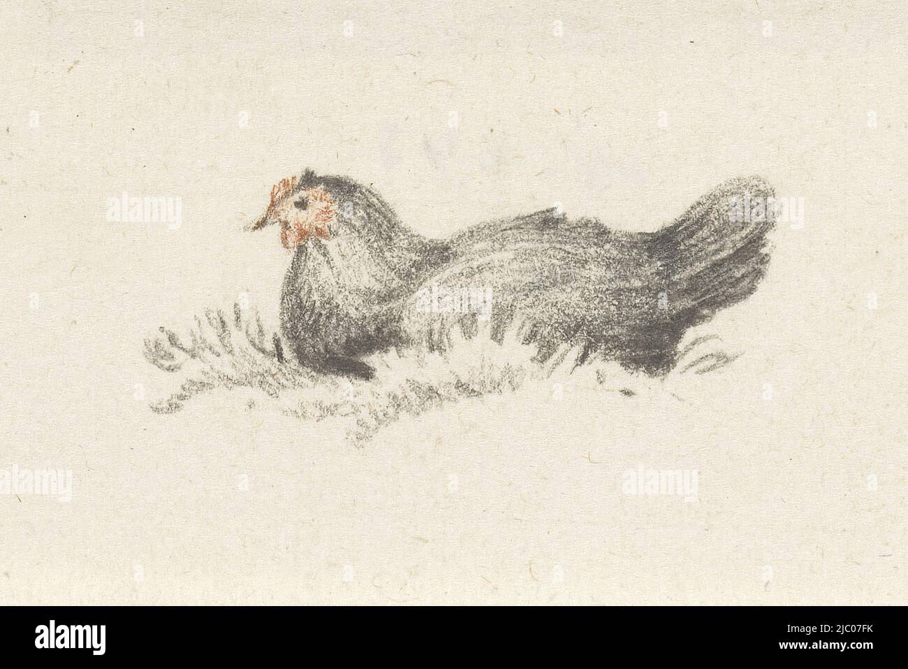 H 56 mm hi-res stock photography and images - Alamy