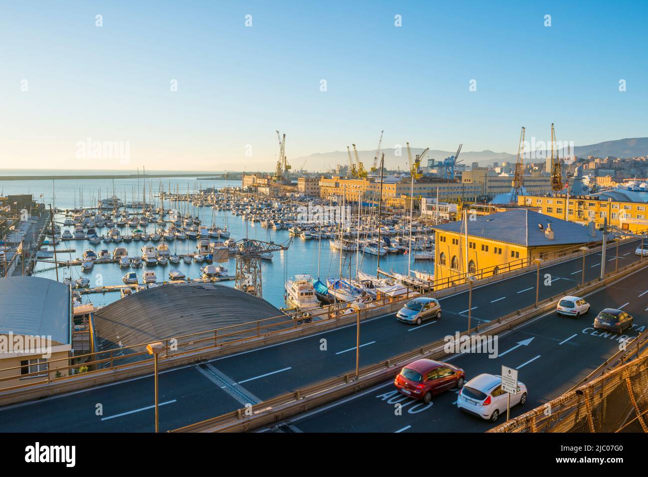 Constrution industry hi-res stock photography and images - Alamy