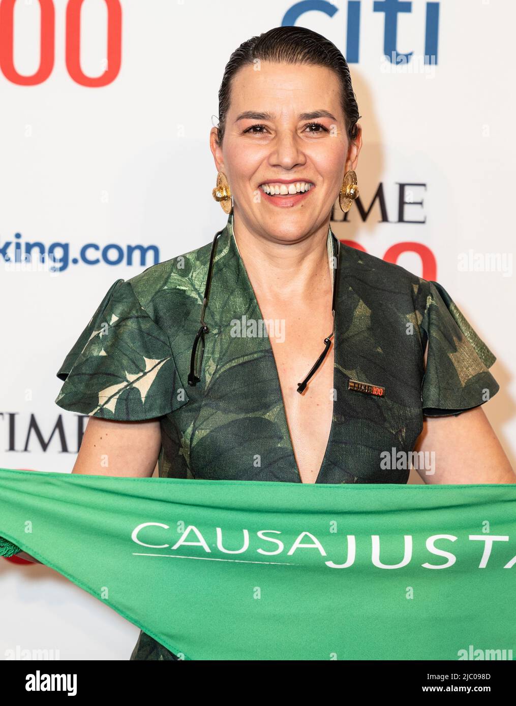 The Women Of King Magazine 2022