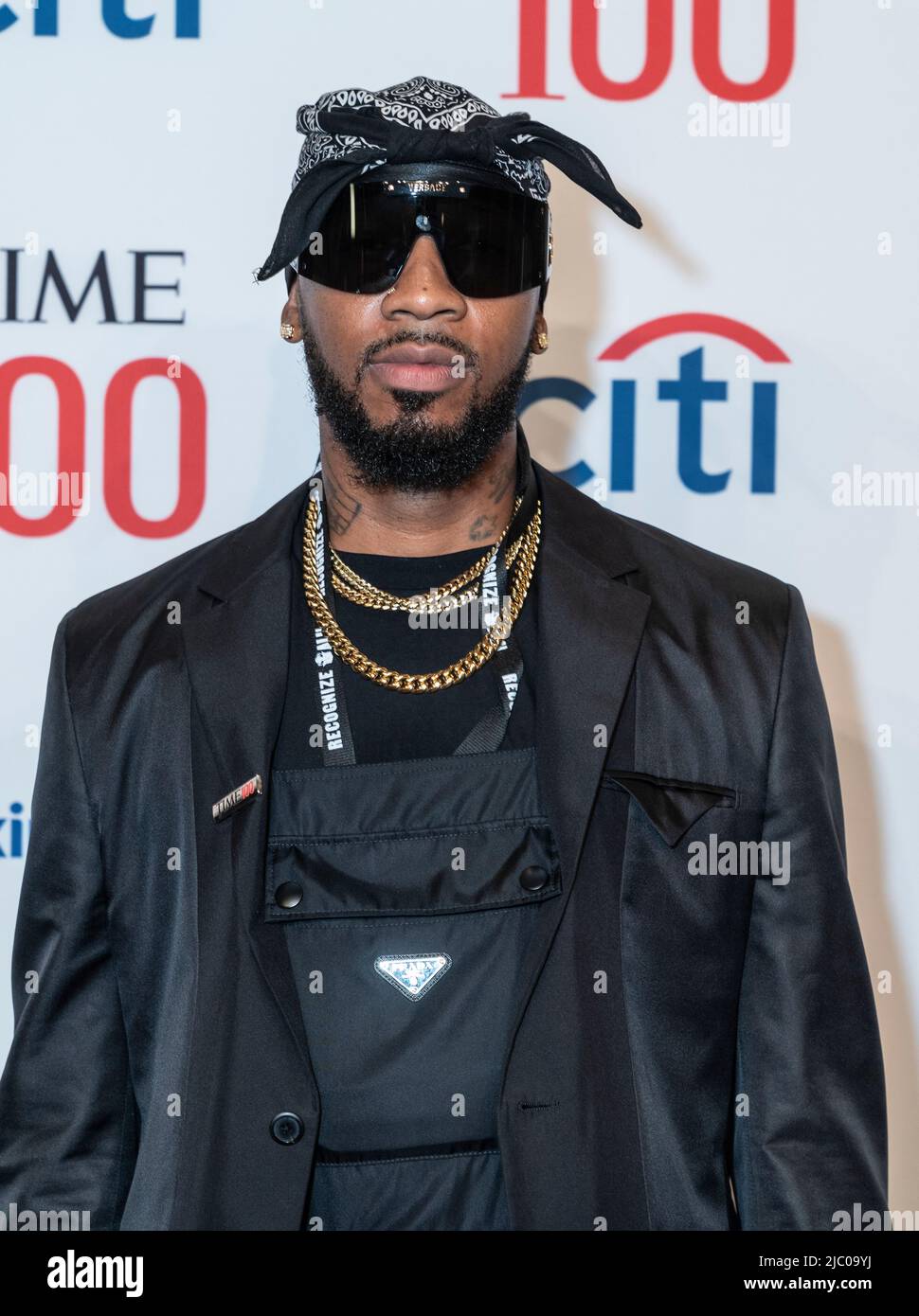 Noah Frederick Perabo