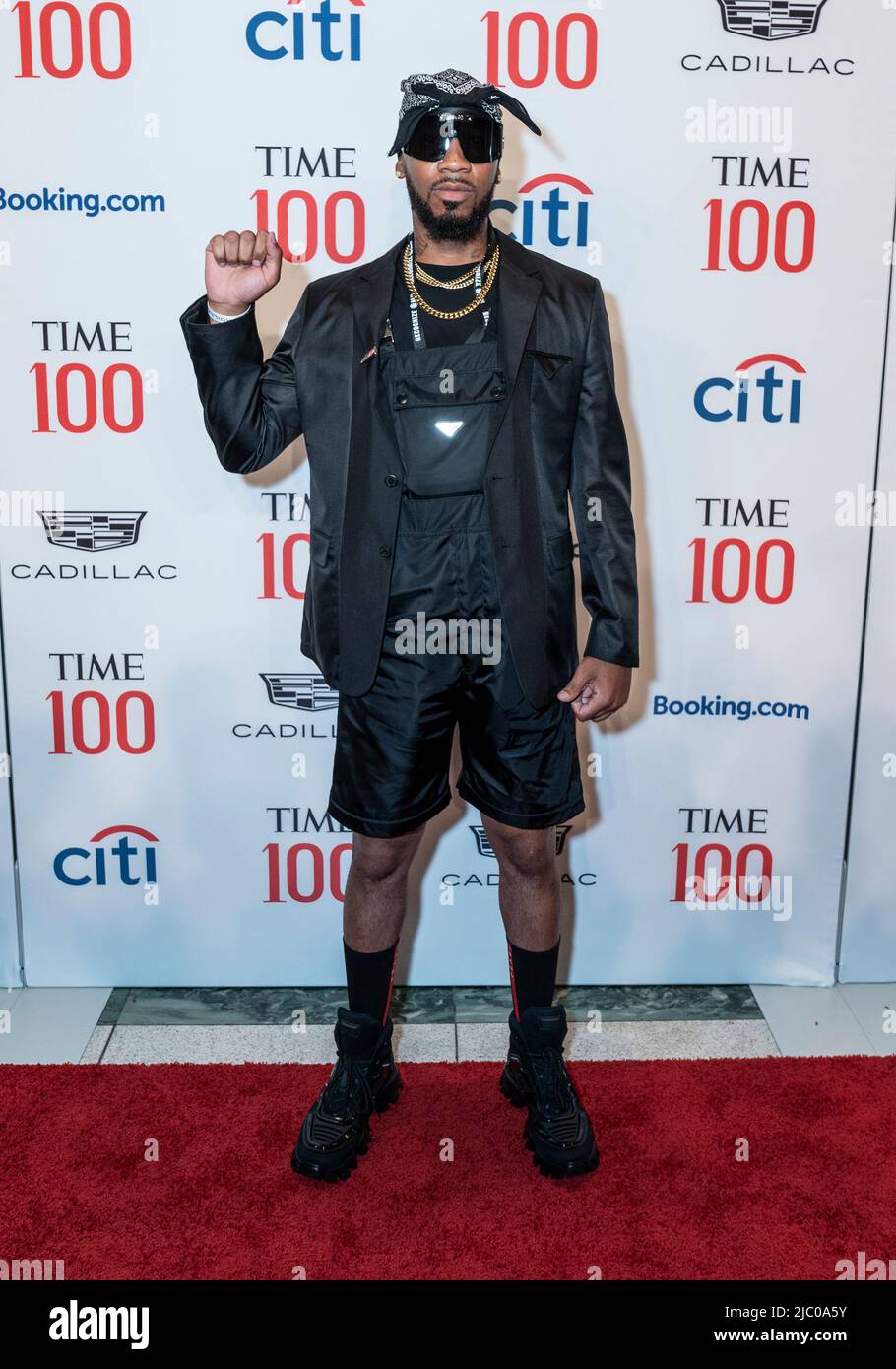 100 lev hi-res stock photography and images - Alamy