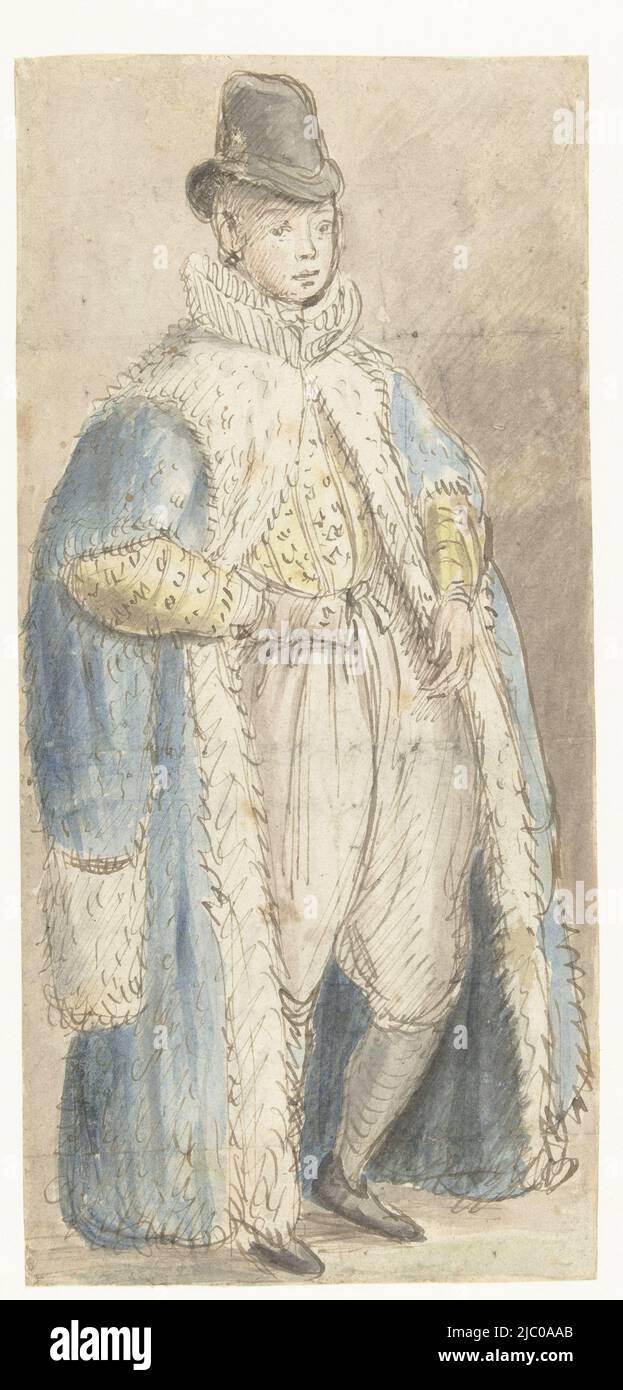 Johann goltz hi-res stock photography and images - Alamy