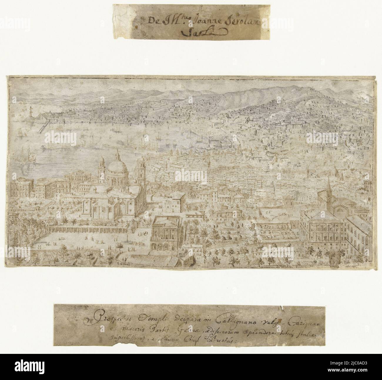 H 120 mm w 230 mm hi-res stock photography and images - Alamy