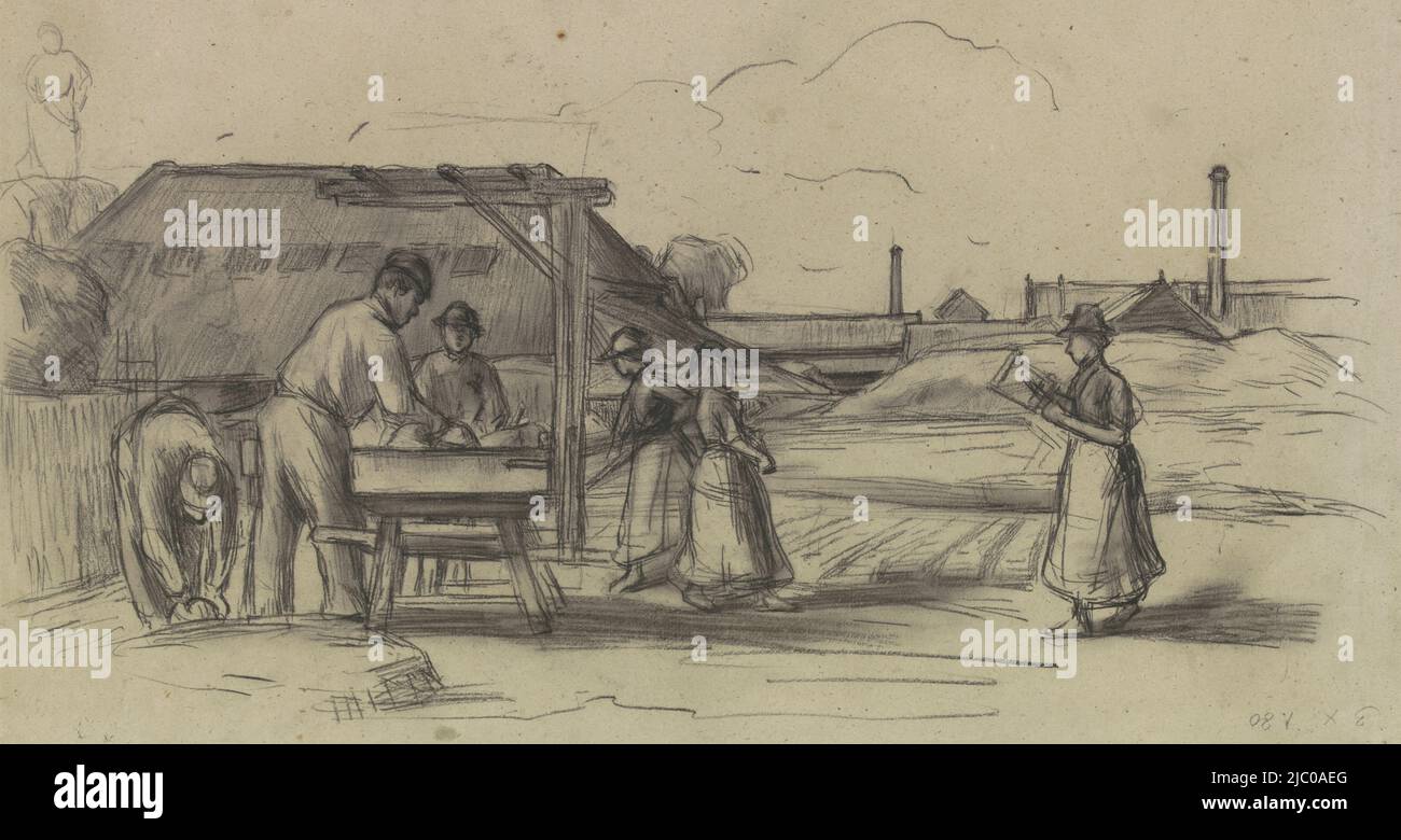 587 mm hi-res stock photography and images - Alamy