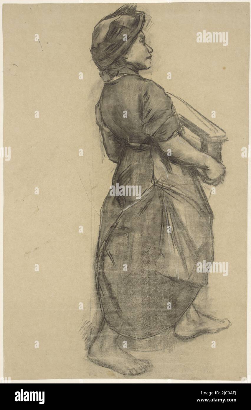 1890 factory hi-res stock photography and images - Alamy