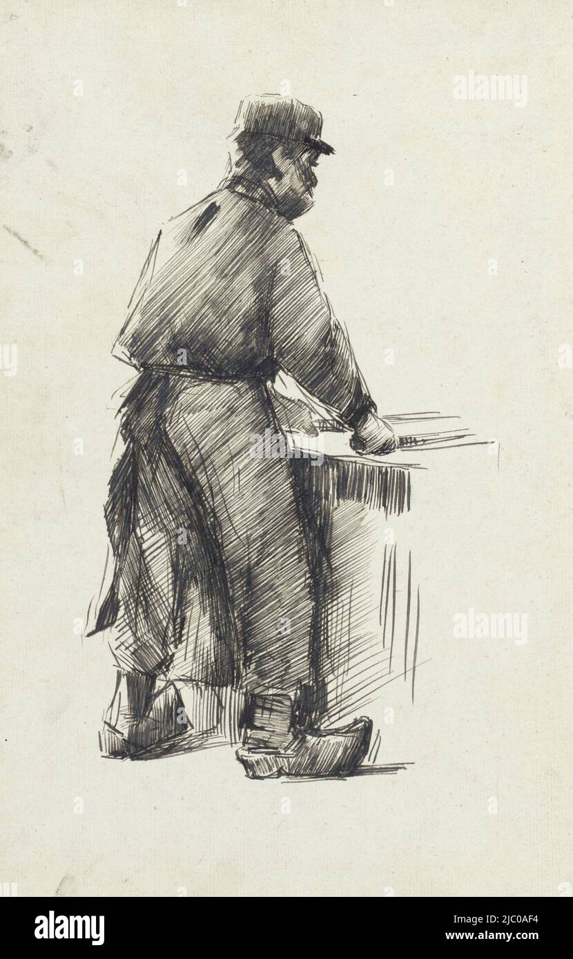 H 205 mm w 300 mm hi-res stock photography and images - Alamy