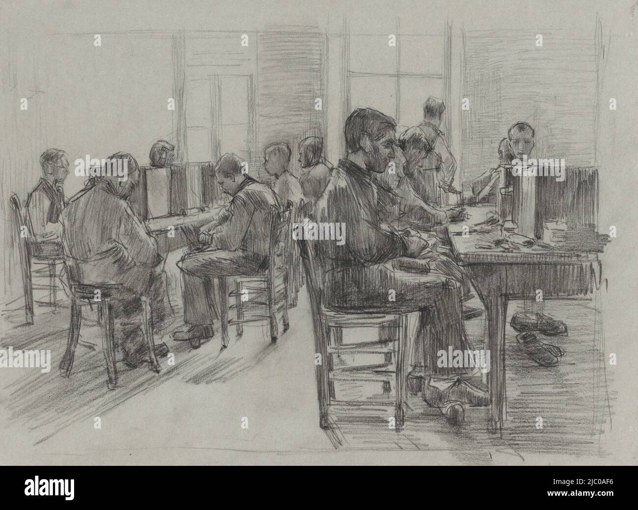 H 269 mm w 367 mm hi-res stock photography and images - Alamy