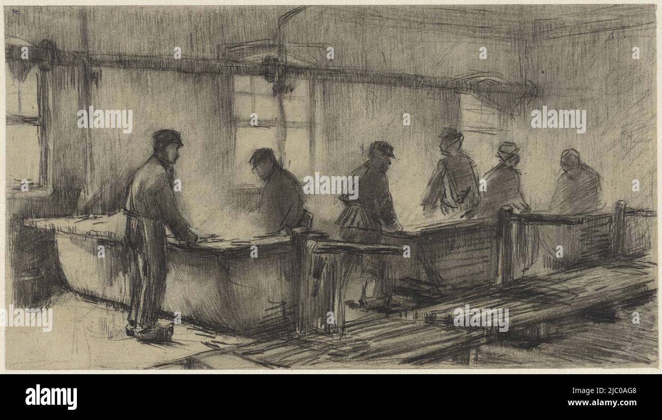 H 173 mm w 312 mm hi-res stock photography and images - Alamy