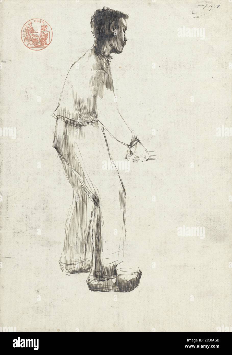 H 210 mm w 298 mm hi-res stock photography and images - Alamy