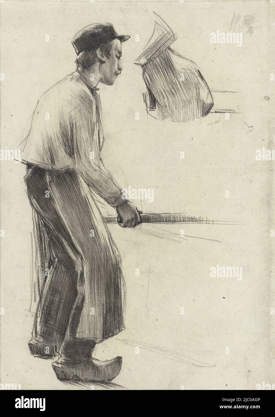 H 300 mm w 212 mm hi-res stock photography and images - Alamy